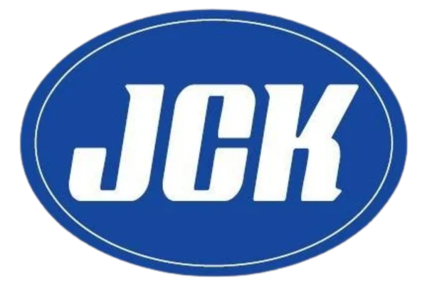 JCK Parts Services - Air Conditioning Spare Parts & Services